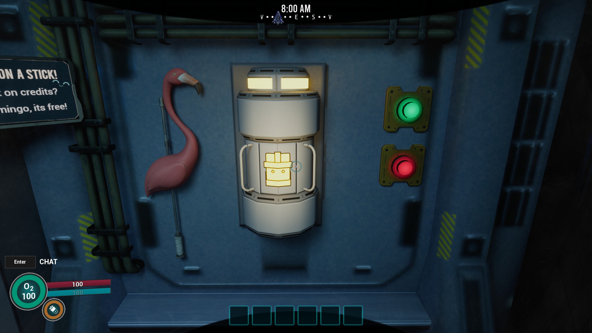 SKETCHY`S CONTRACT攻略WIKI - atwiki（アットウィキ）