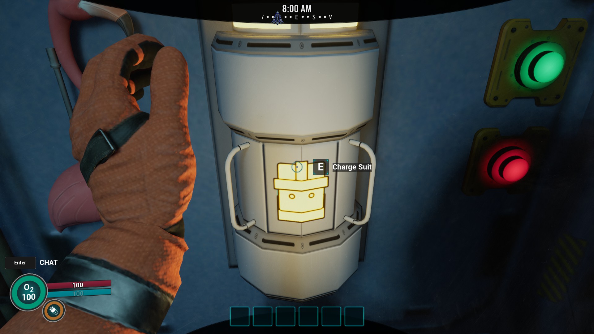 SKETCHY`S CONTRACT攻略WIKI - atwiki（アットウィキ）