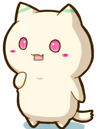 フィー - AAキャラ図鑑@wiki(仮) - atwiki（アットウィキ）