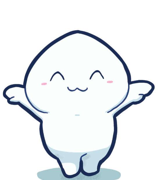 内藤ホライゾン - AAキャラ図鑑@wiki(仮) - atwiki（アットウィキ）