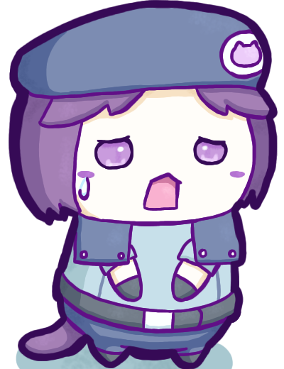 ぬー - AAキャラ図鑑@wiki(仮) - atwiki（アットウィキ）