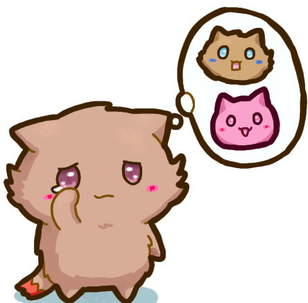 フー - AAキャラ図鑑@wiki(仮) - atwiki（アットウィキ）