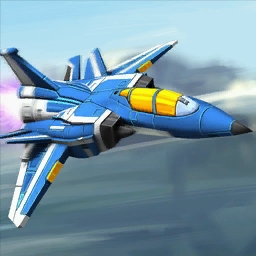 XM-85 Neo - AirMech Japan @Wiki - atwiki（アットウィキ）