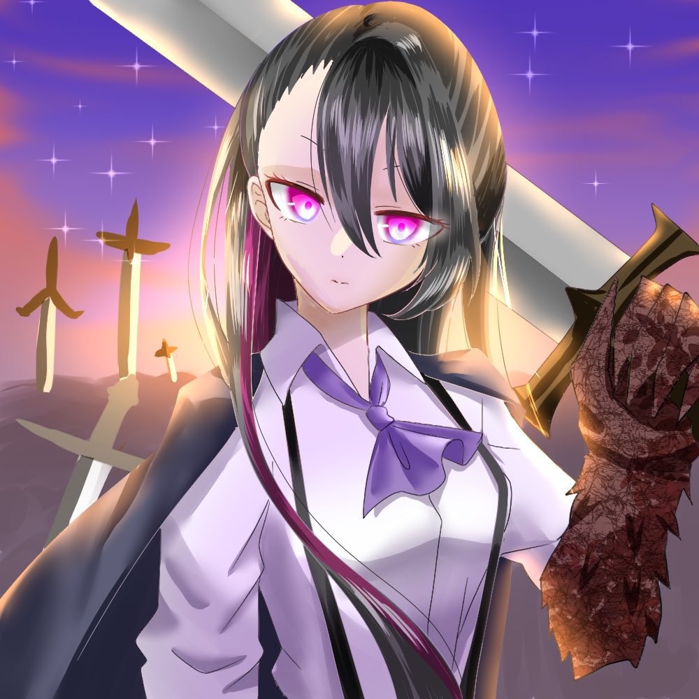 PL一覧 - TRPGオリキャラwiki - atwiki（アットウィキ）