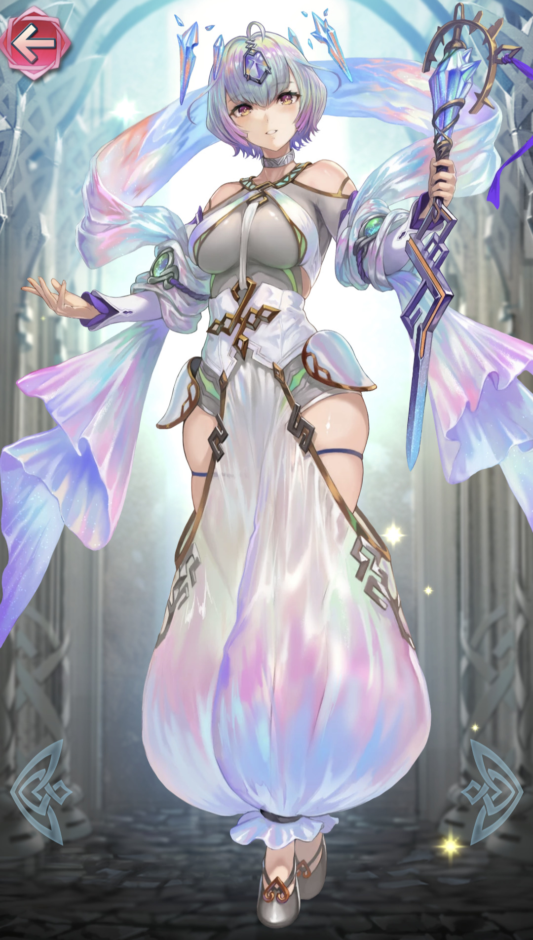 セイズ(FE) - アニヲタWiki(仮) - atwiki（アットウィキ）