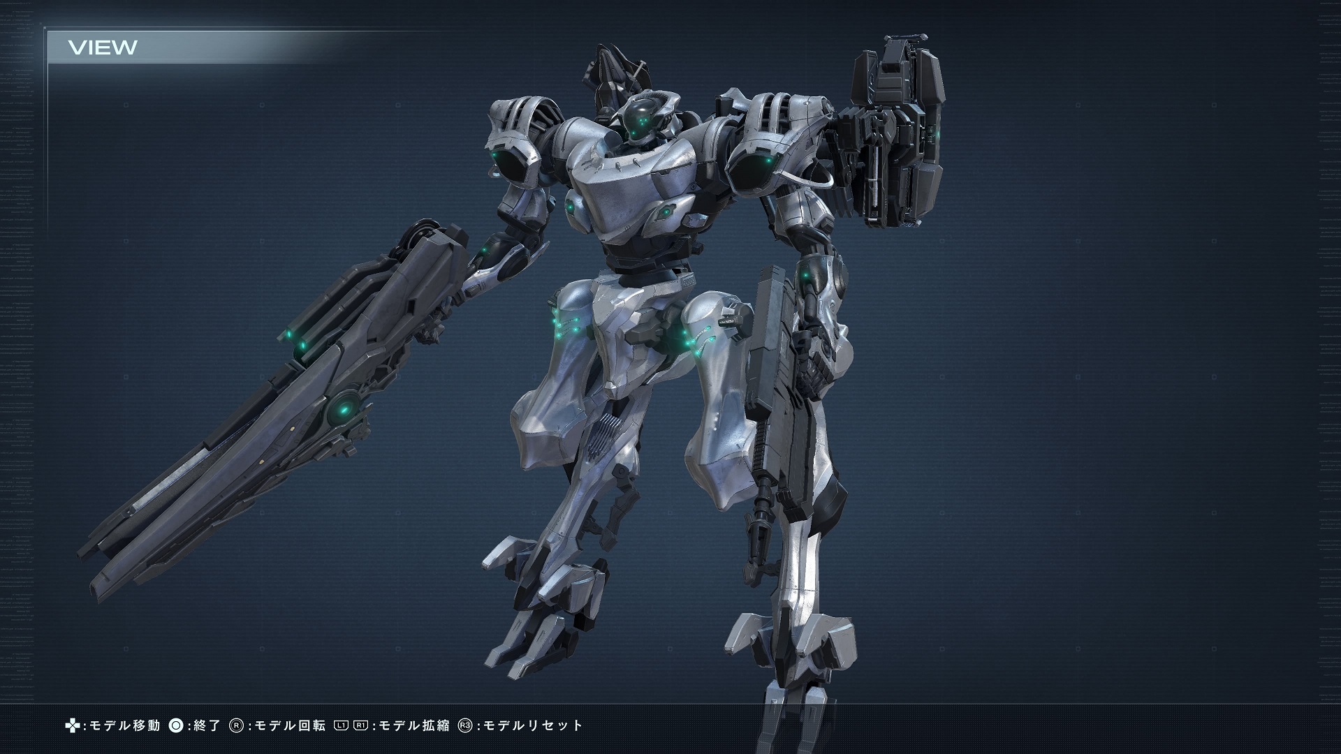 イグアス(ACVI) - アニヲタWiki(仮) - atwiki（アットウィキ）