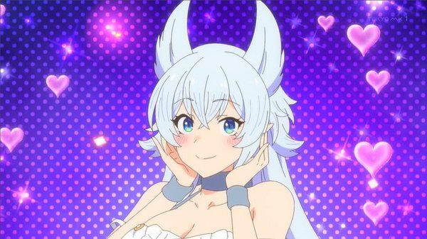 Lv2からチートだった元勇者候補のまったり異世界ライフ - アニヲタWiki(仮) - atwiki（アットウィキ）