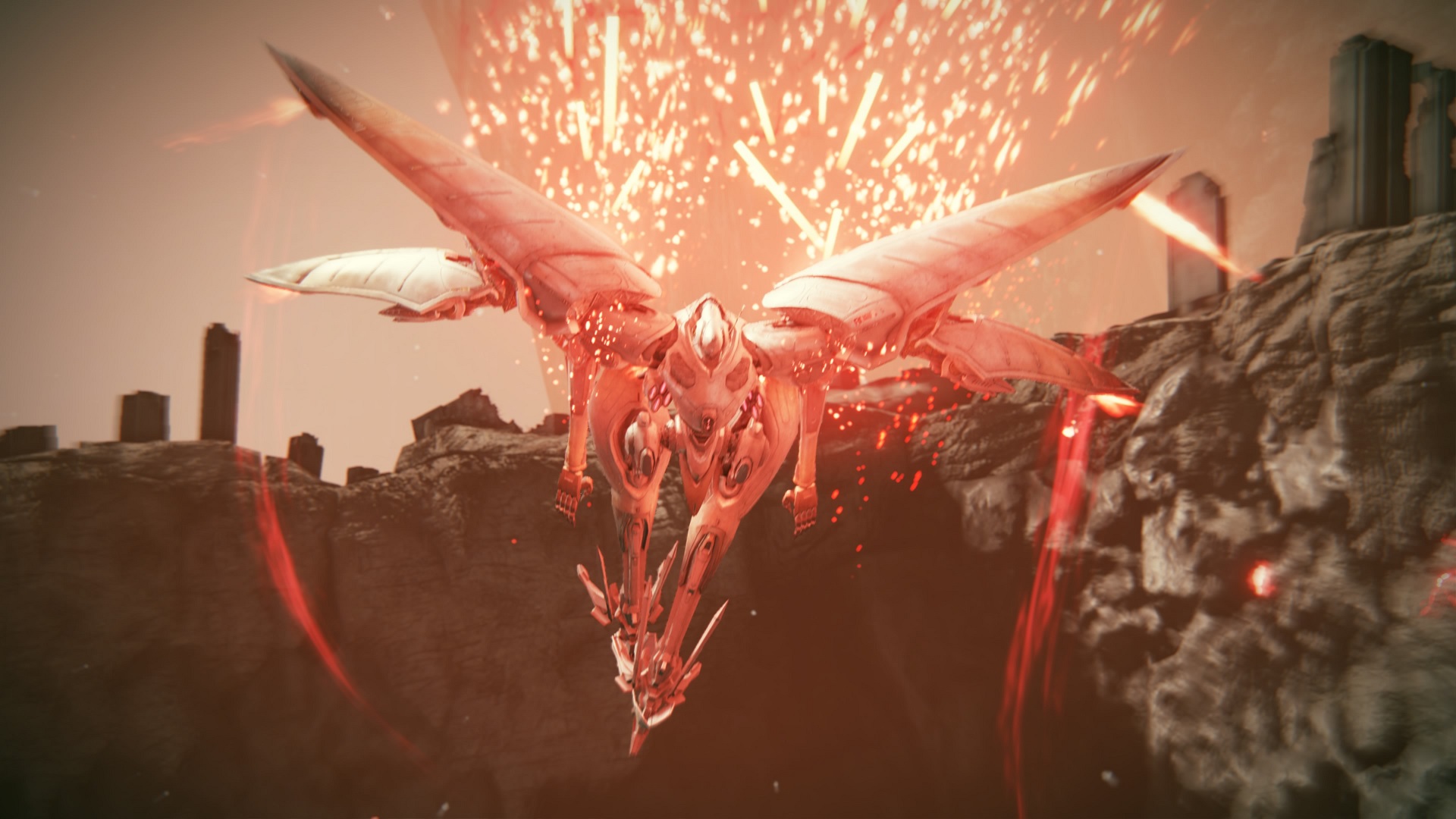 IB-01:CEL240(ACVI) - アニヲタWiki(仮) - atwiki（アットウィキ）