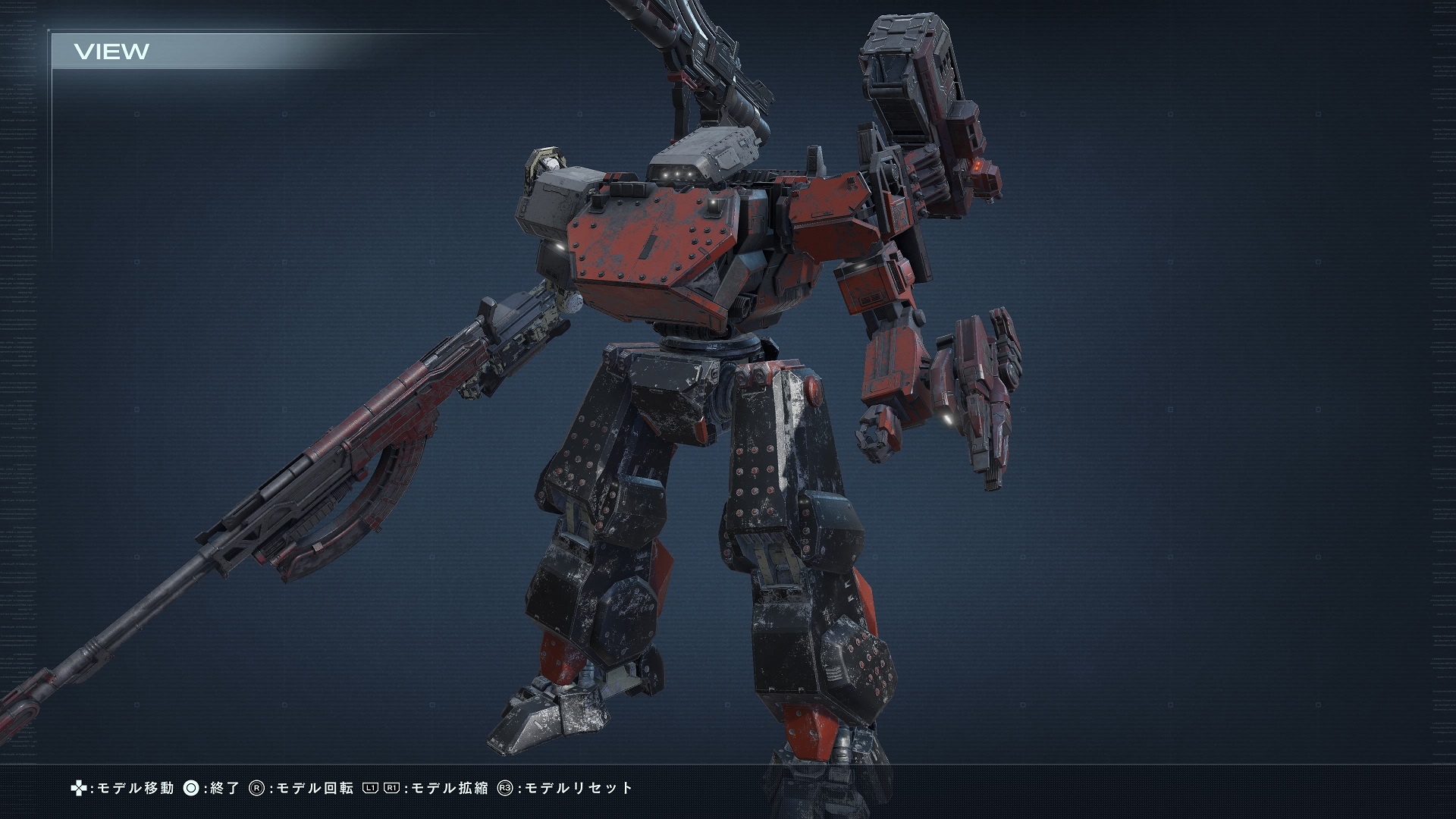 サム・ドルマヤン(ACVI) - アニヲタWiki(仮) - atwiki（アットウィキ）