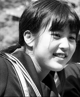 コウプス・コウパス(SCP Foundation) - アニヲタWiki(仮) - atwiki（アットウィキ）