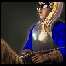 ユニット/竜騎兵 - AoE3DE スーパーメモ - atwiki（アットウィキ）