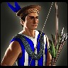 ユニット/ジャングル弓兵 - AoE3DE スーパーメモ - atwiki（アットウィキ）