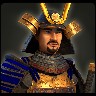 ユニット/侍 - AoE3DE スーパーメモ - atwiki（アットウィキ）