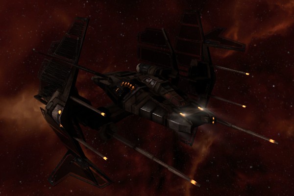 シャトル - EVE Online Asson WIKI - atwiki（アットウィキ）