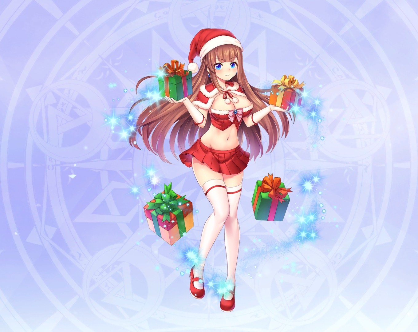 アズライト - Ayaの宝石姫メモ【8/15更新】 - atwiki（アットウィキ）