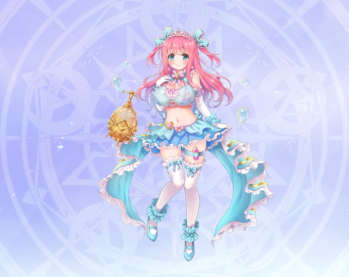 ソープストーン - Ayaの宝石姫メモ - atwiki（アットウィキ）