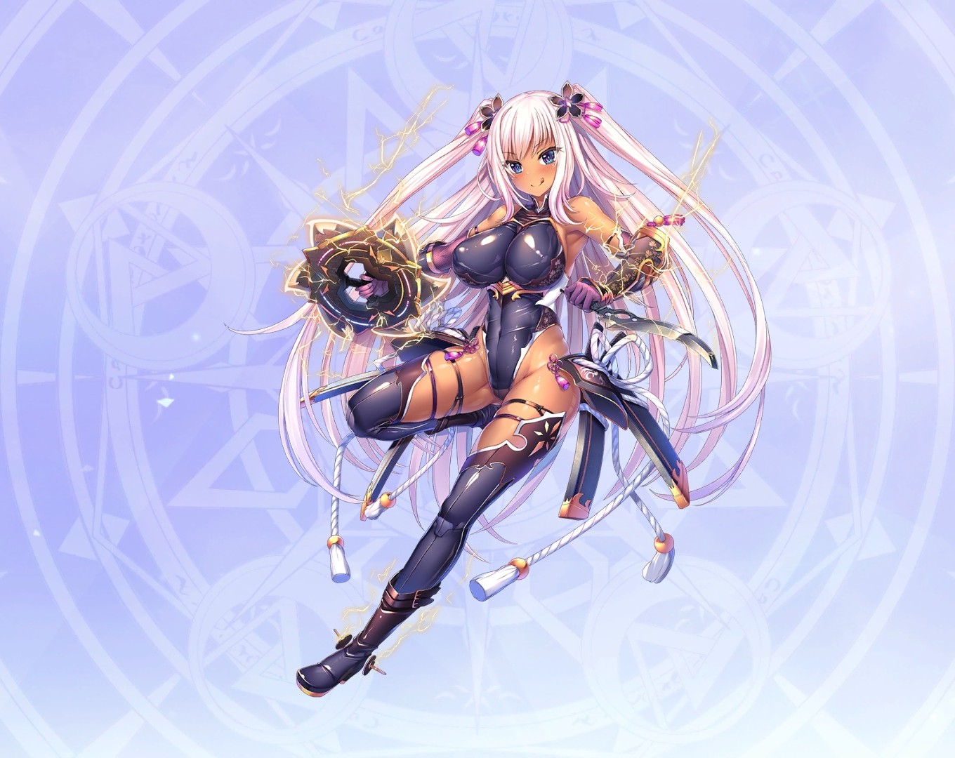 忍石 - Ayaの宝石姫メモ - atwiki（アットウィキ）