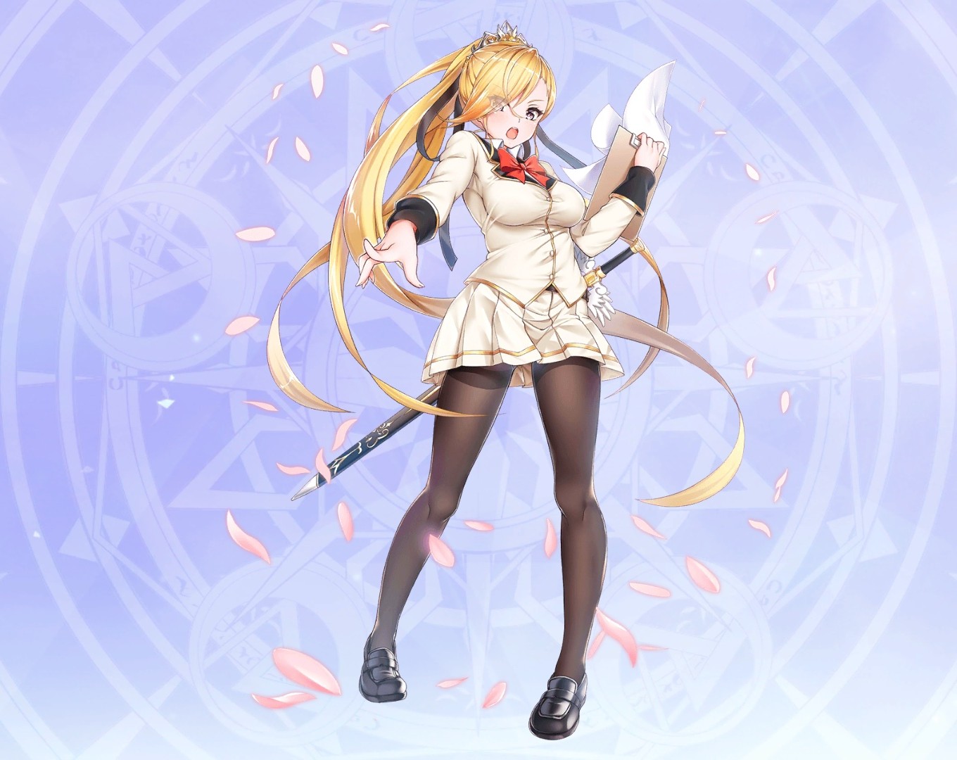 パイライト - Ayaの宝石姫メモ - atwiki（アットウィキ）