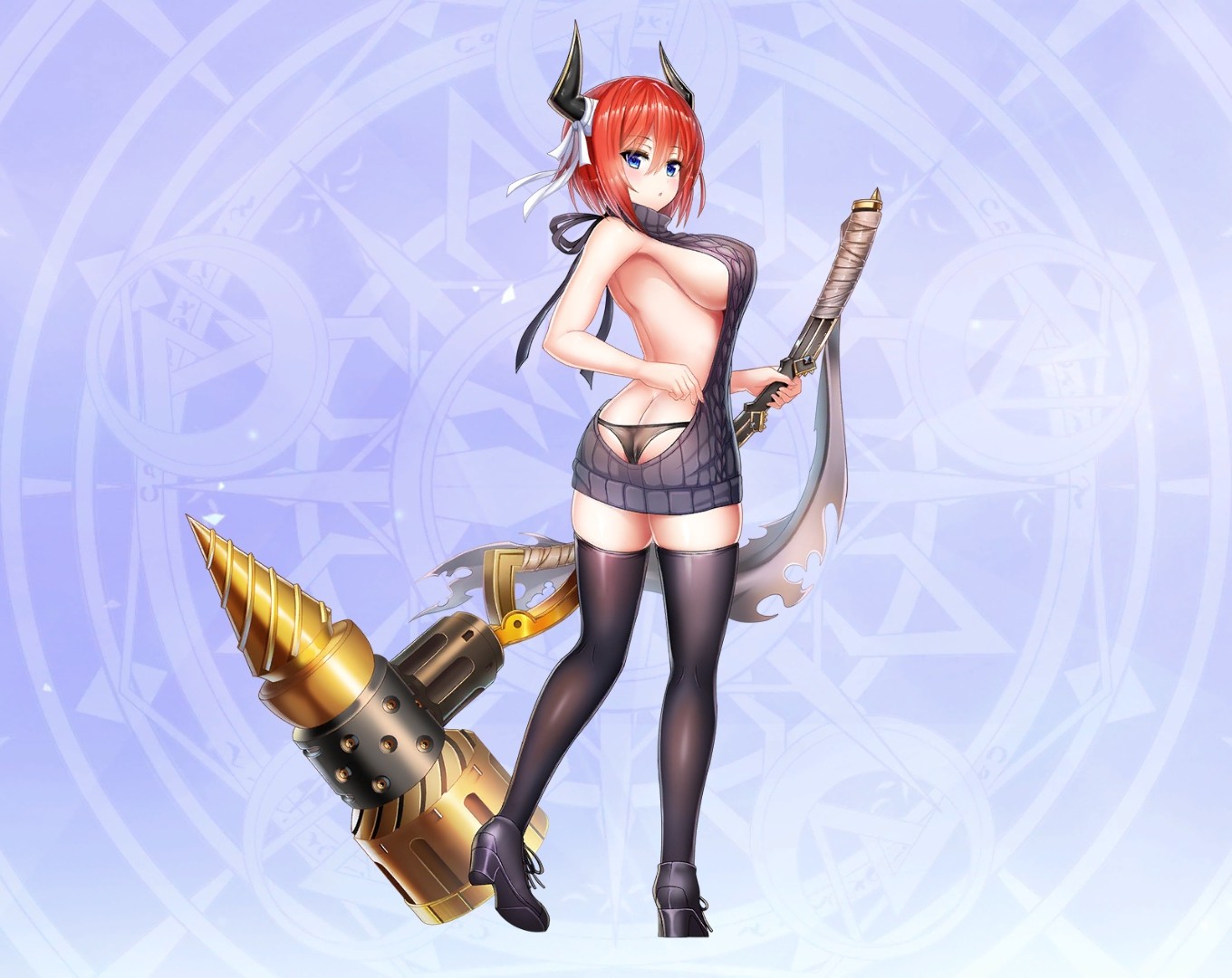 テンペストストーン - Ayaの宝石姫メモ - atwiki（アットウィキ）