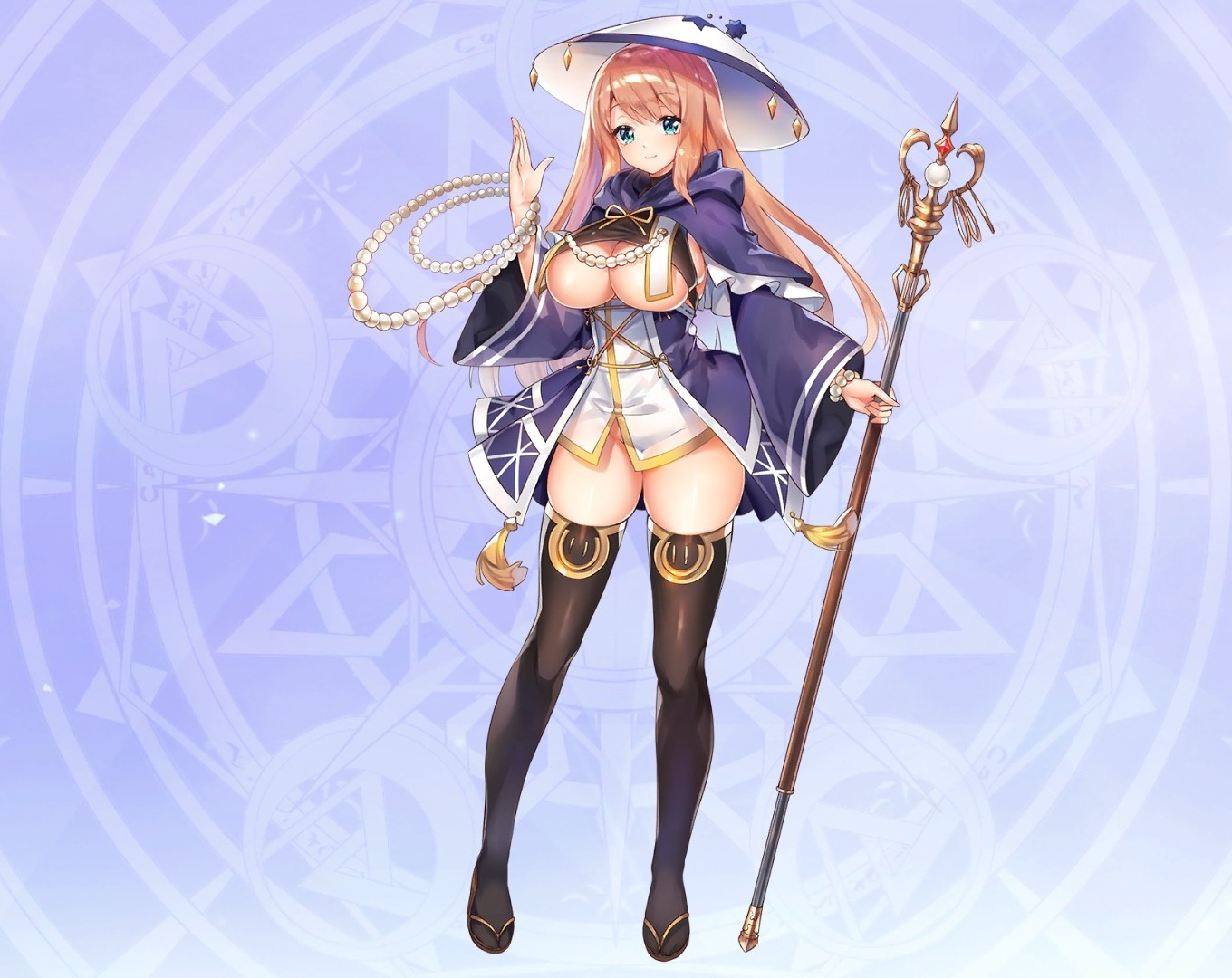 北投石 - Ayaの宝石姫メモ - atwiki（アットウィキ）