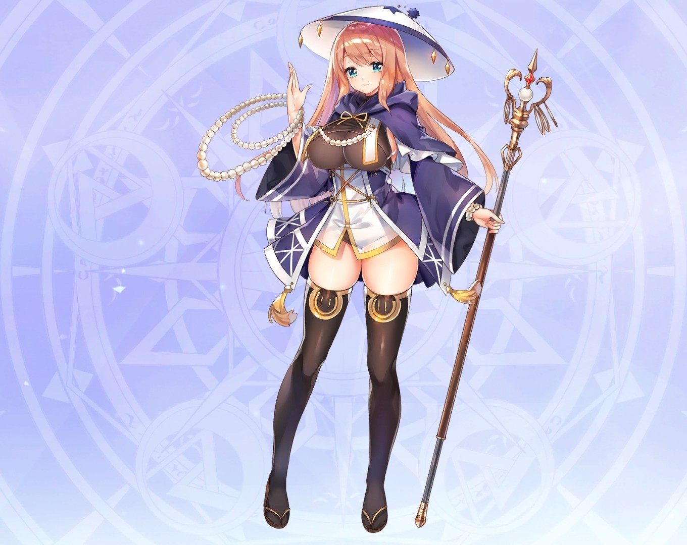 北投石 - Ayaの宝石姫メモ - atwiki（アットウィキ）