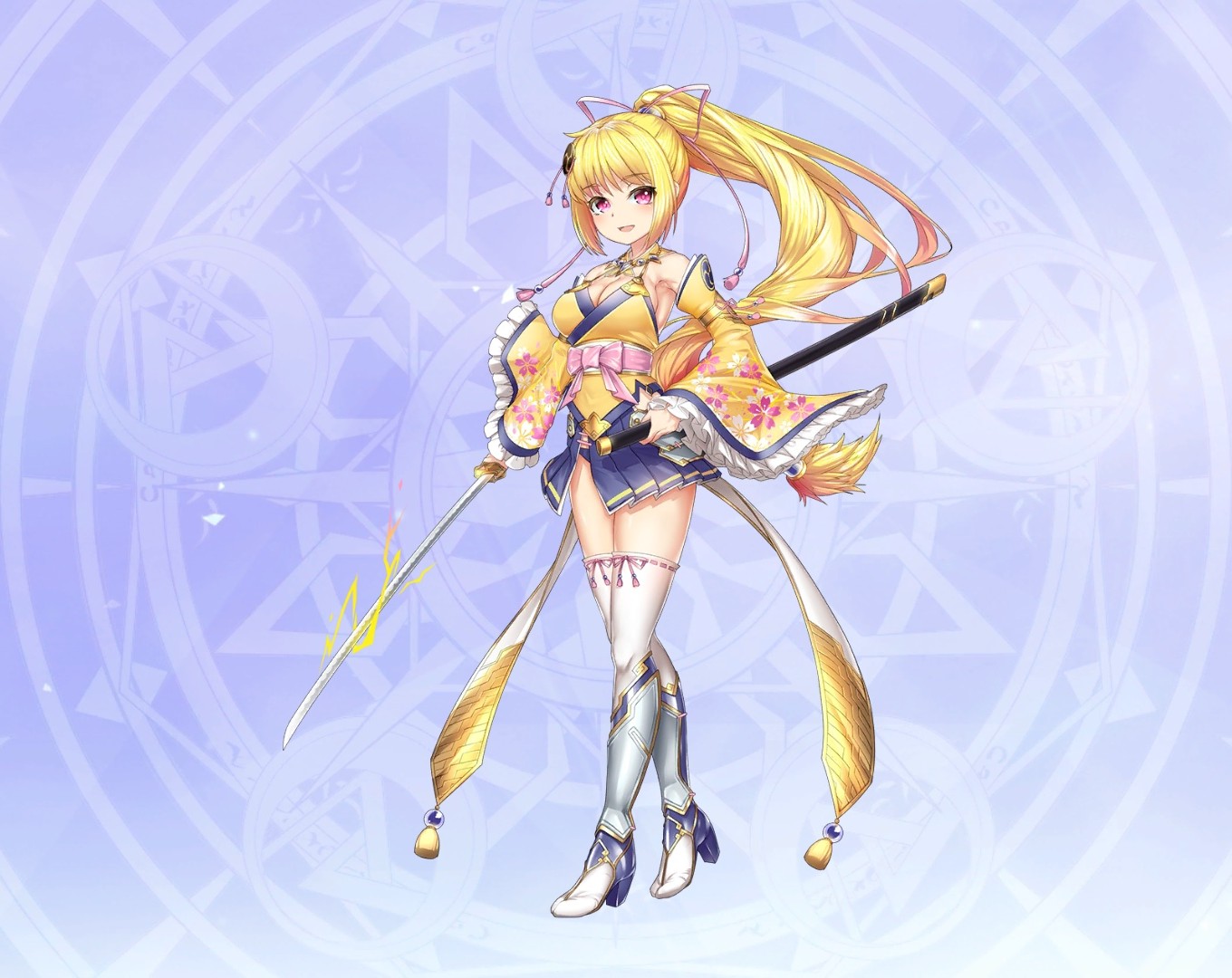 閃電岩 - Ayaの宝石姫メモ - atwiki（アットウィキ）