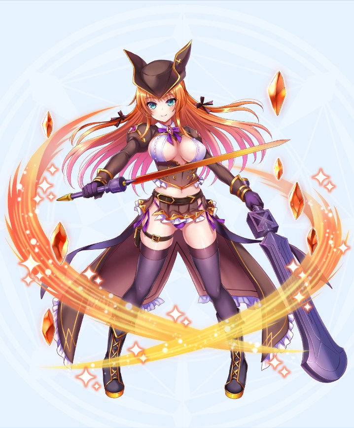 アンダルサイト - Ayaの宝石姫メモ - atwiki（アットウィキ）