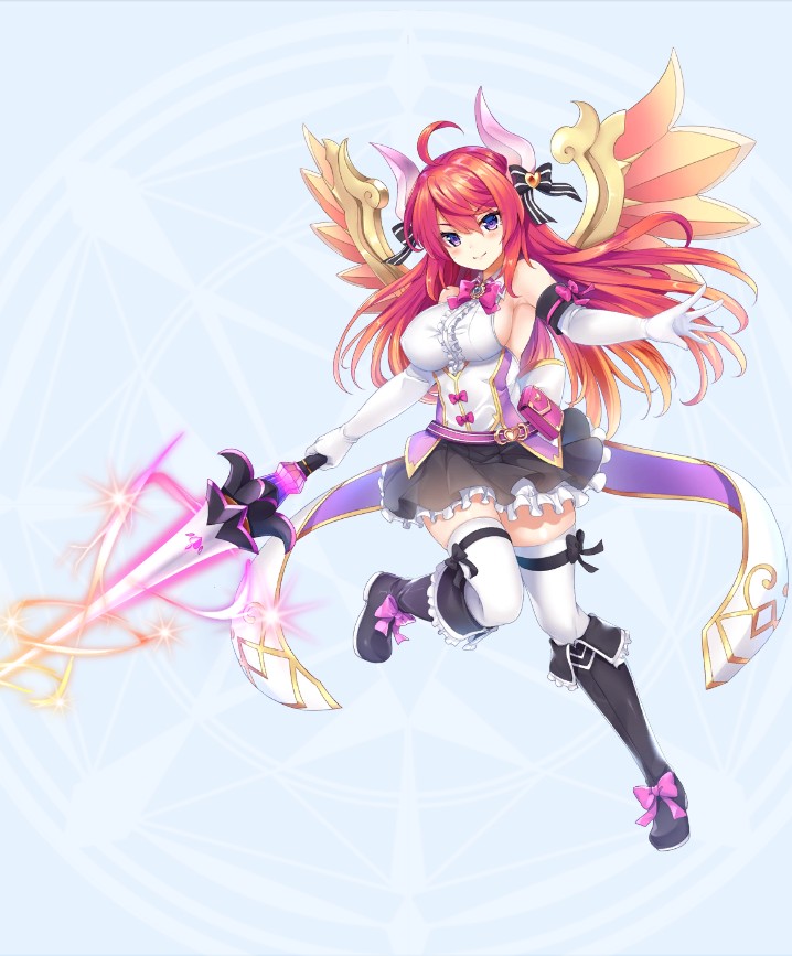 ドラゴンアゲート - Ayaの宝石姫メモ - atwiki（アットウィキ）