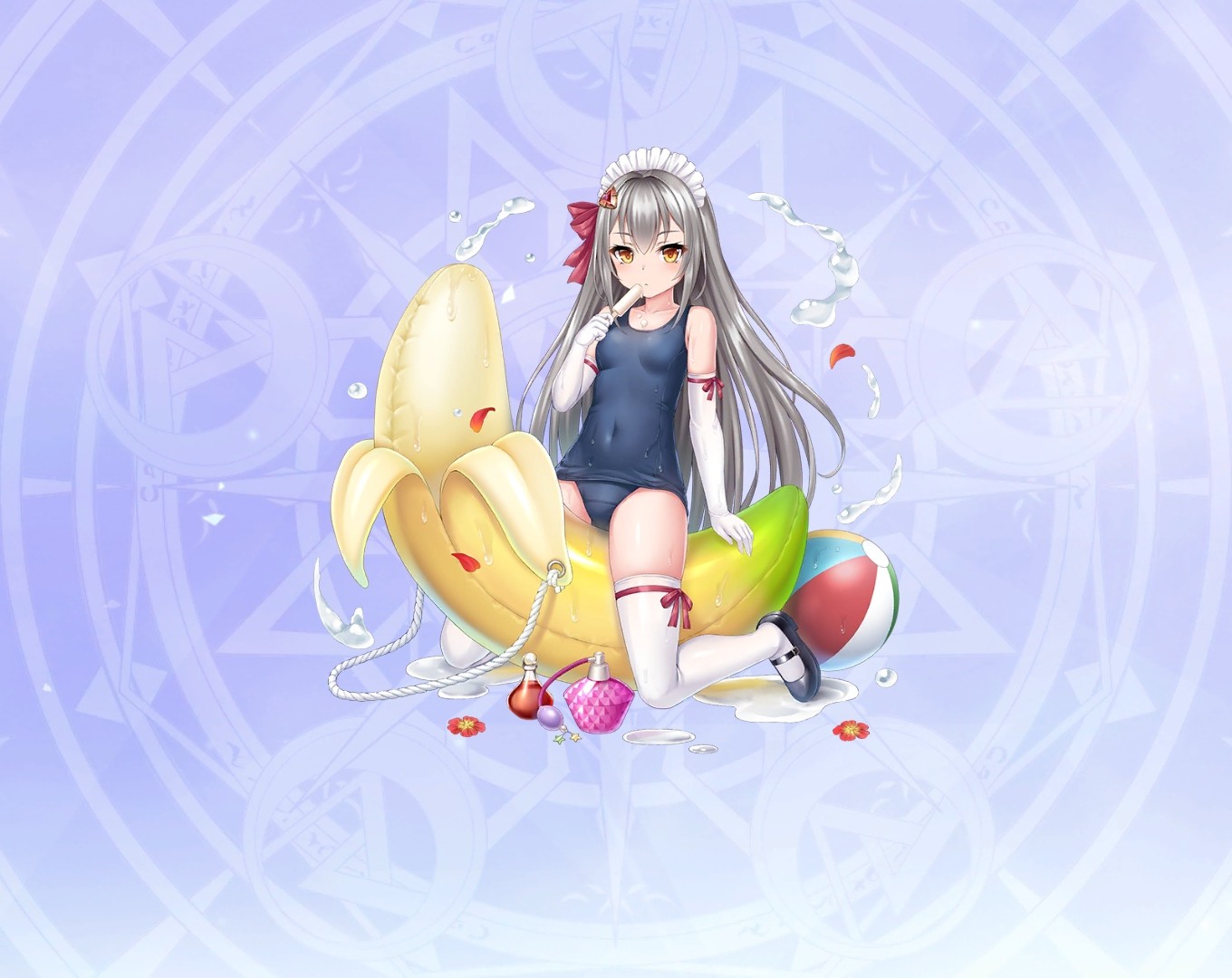 アキシナイト - Ayaの宝石姫メモ - atwiki（アットウィキ）