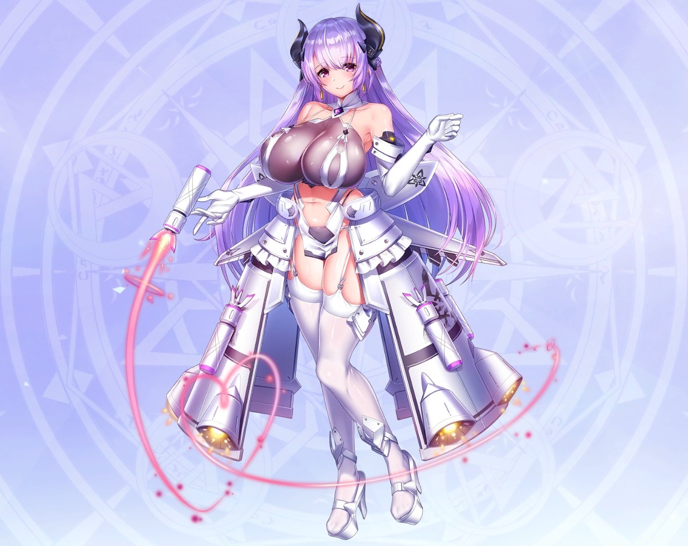 ノイン - Ayaの宝石姫メモ - atwiki（アットウィキ）