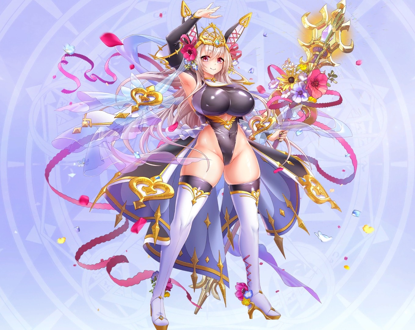 アナンダライト - Ayaの宝石姫メモ - atwiki（アットウィキ）