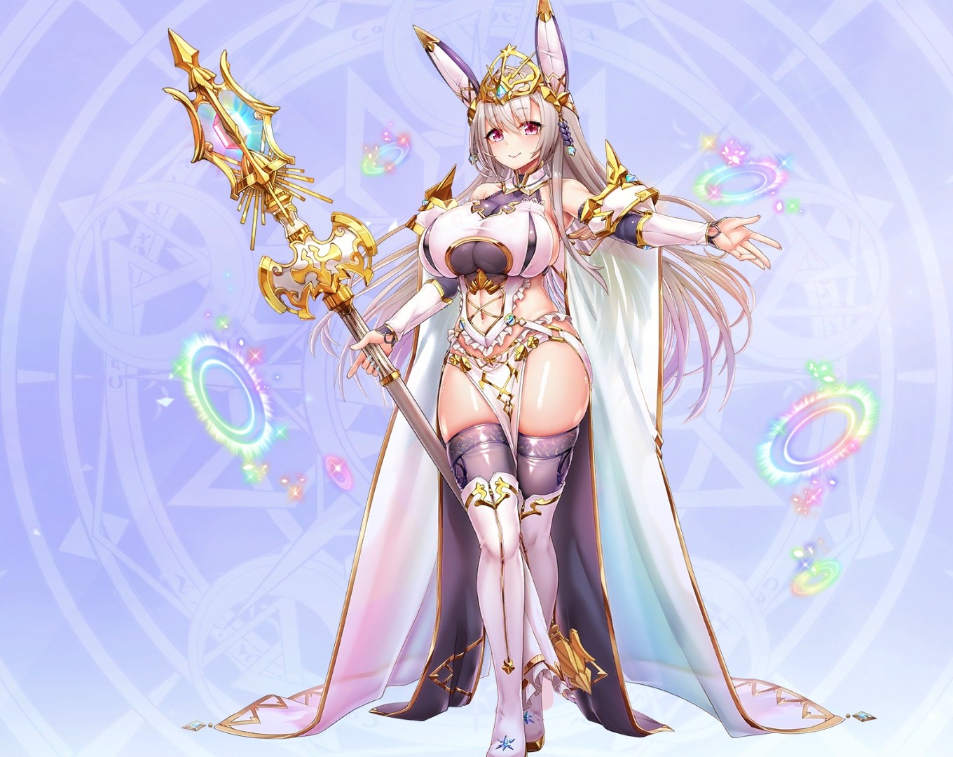 アナンダライト - Ayaの宝石姫メモ - atwiki（アットウィキ）