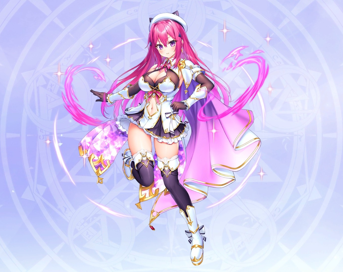 レッドベリル - Ayaの宝石姫メモ - atwiki（アットウィキ）