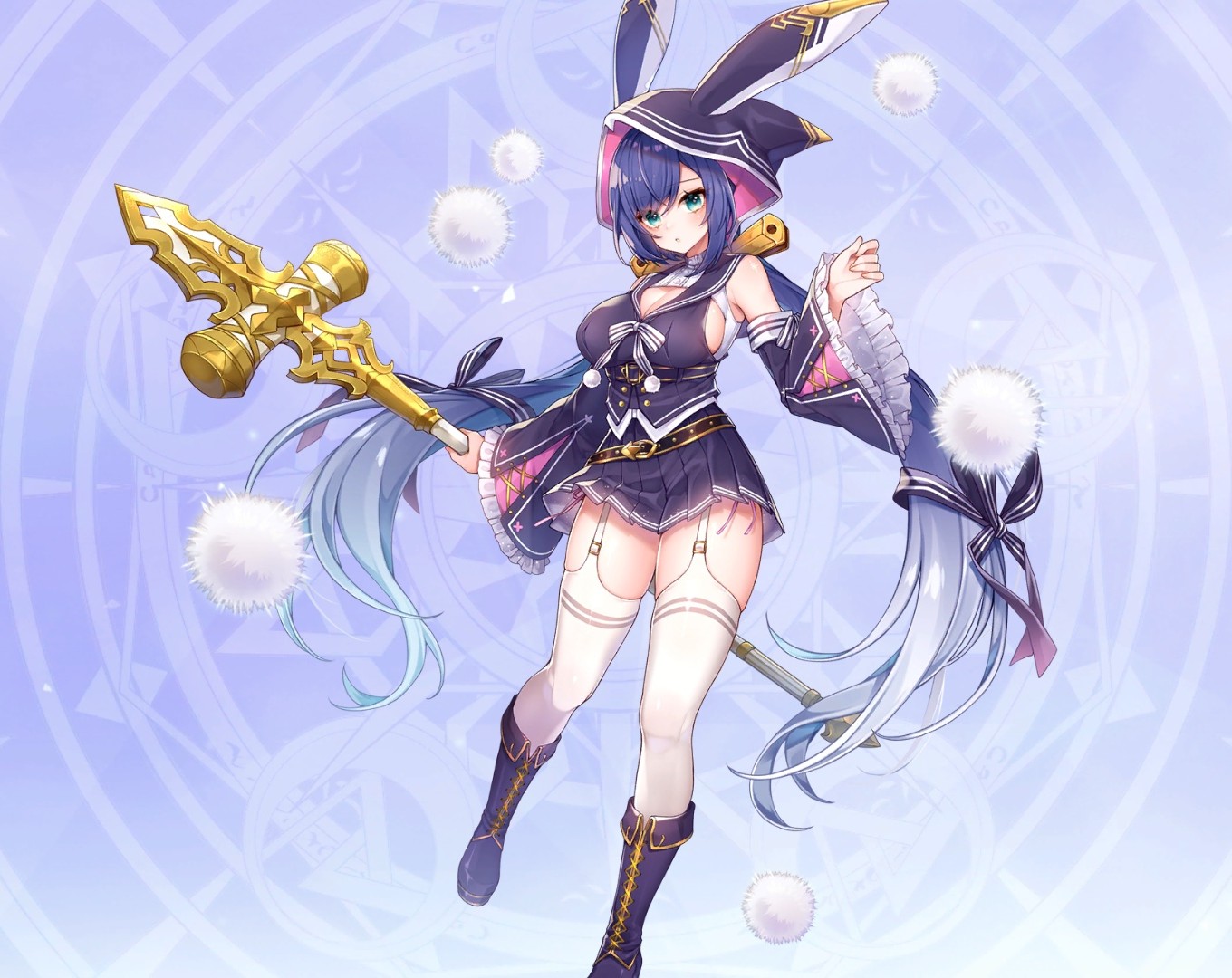 オケナイト - Ayaの宝石姫メモ - atwiki（アットウィキ）