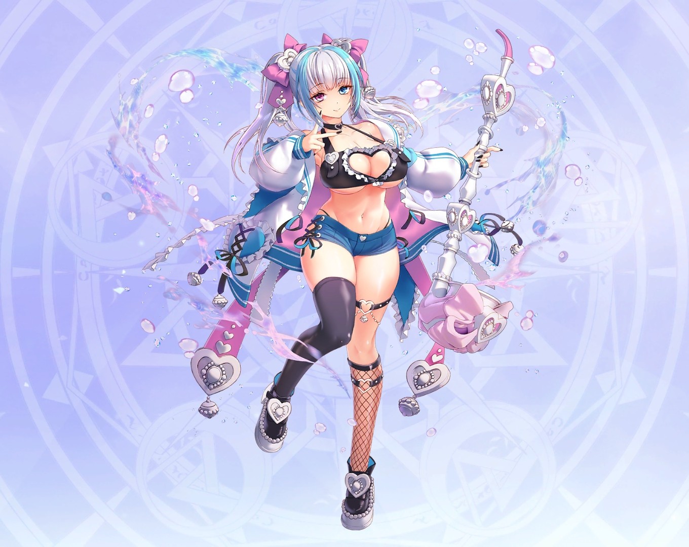 ミーアシャム - Ayaの宝石姫メモ - atwiki（アットウィキ）