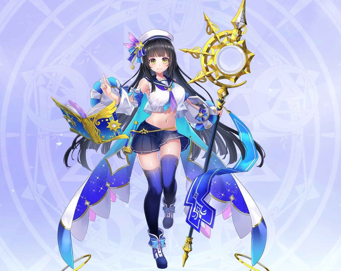 ウレキサイト - Ayaの宝石姫メモ - atwiki（アットウィキ）