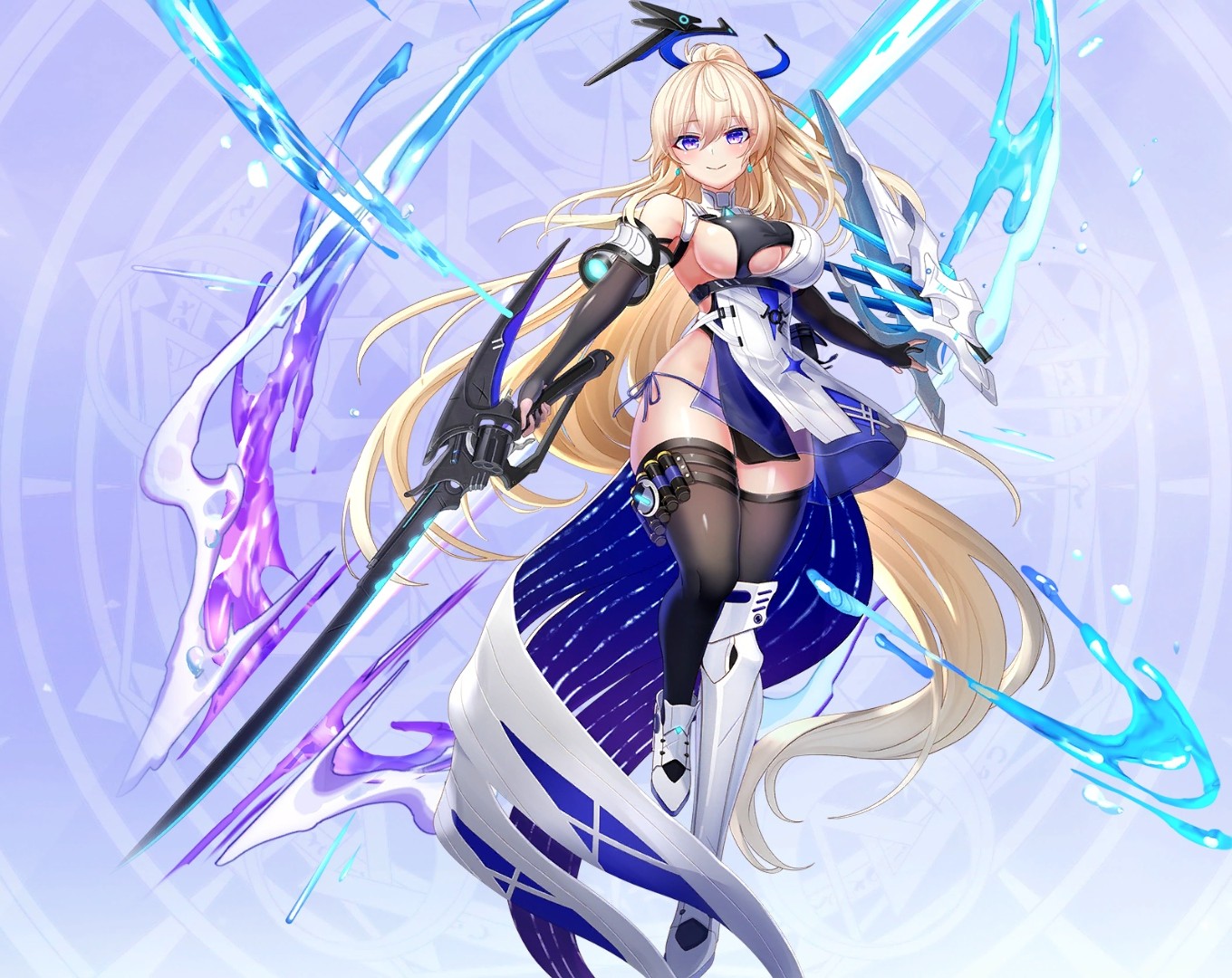 ラーテ - Ayaの宝石姫メモ - atwiki（アットウィキ）