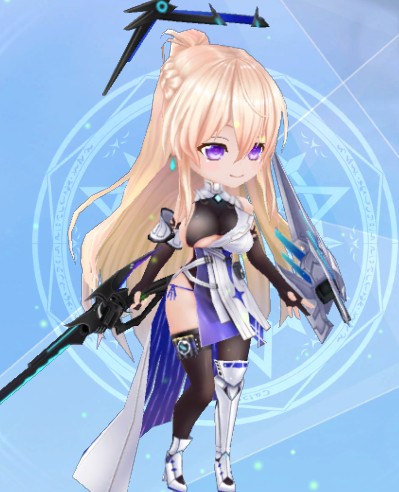 ラーテ - Ayaの宝石姫メモ - atwiki（アットウィキ）