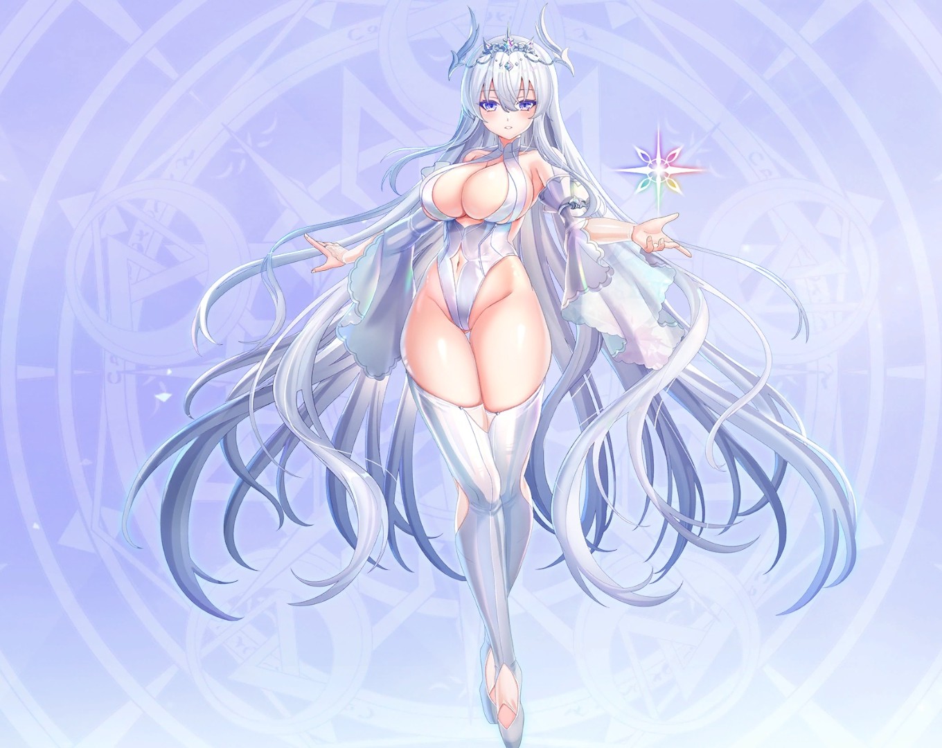 アステル - Ayaの宝石姫メモ - atwiki（アットウィキ）