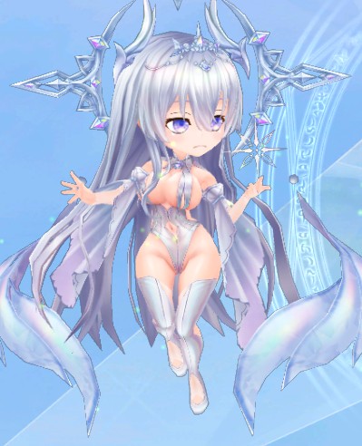 アステル - Ayaの宝石姫メモ - atwiki（アットウィキ）