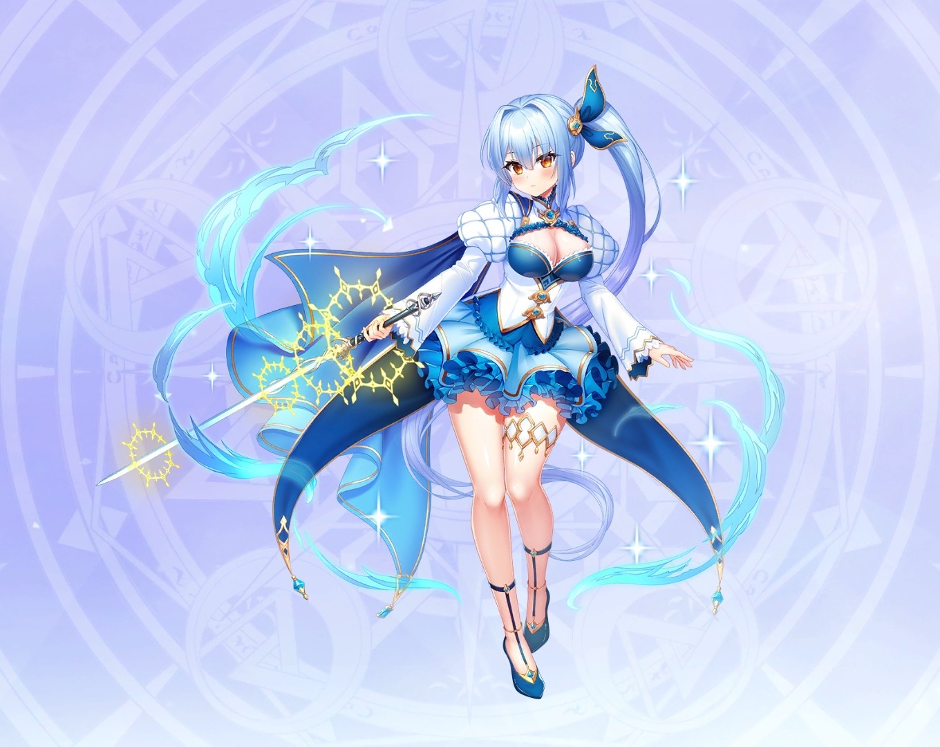 ホワイトベリル - Ayaの宝石姫メモ - atwiki（アットウィキ）