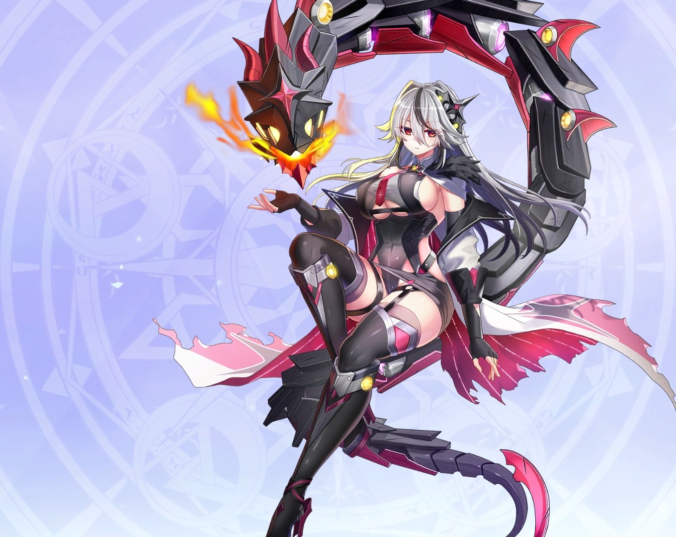 リーニエ - Ayaの宝石姫メモ - atwiki（アットウィキ）