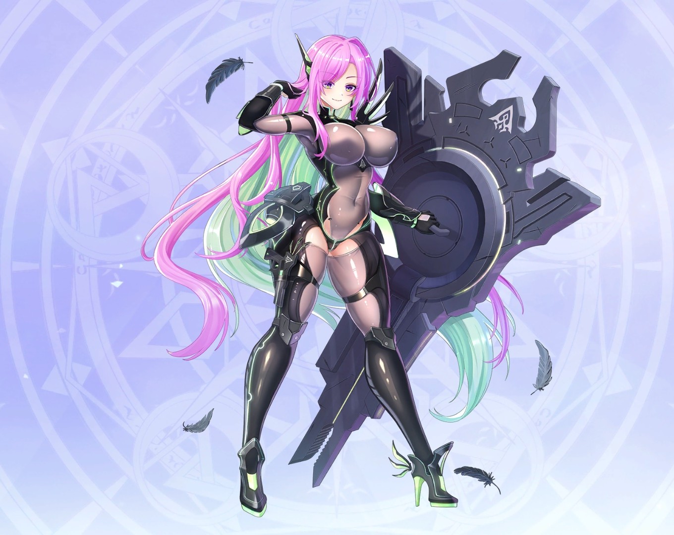 ヴィヴィ - Ayaの宝石姫メモ - atwiki（アットウィキ）