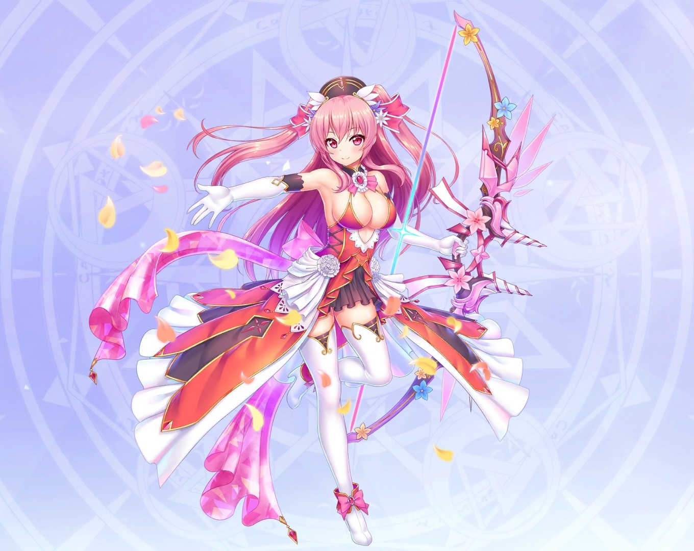 ルビー - Ayaの宝石姫メモ - atwiki（アットウィキ）