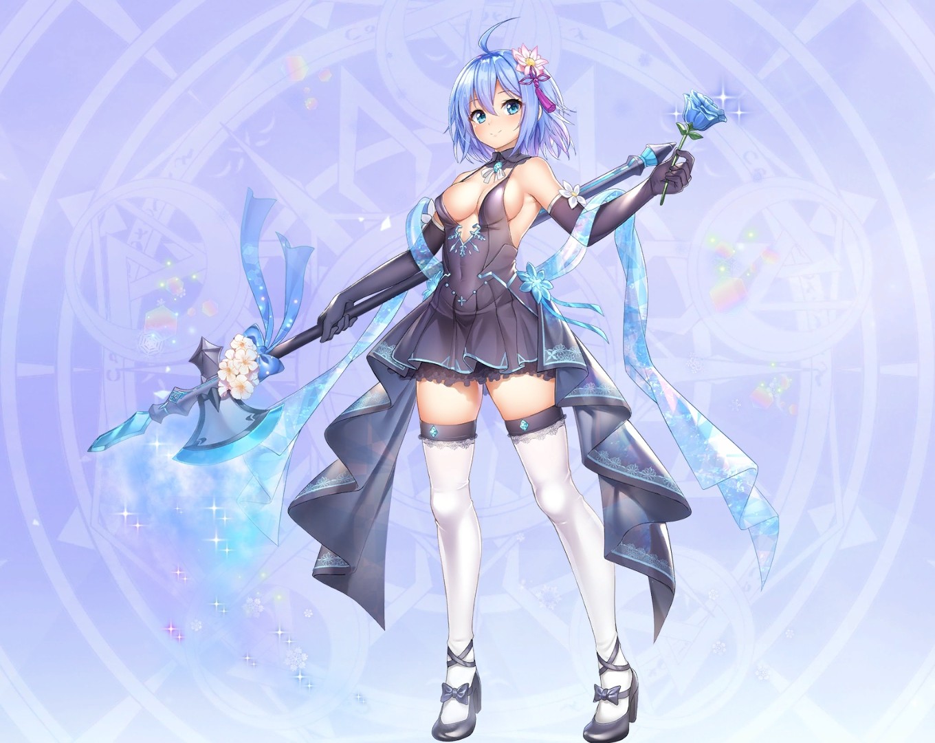 サファイア - Ayaの宝石姫メモ【8/16更新】 - atwiki（アットウィキ）