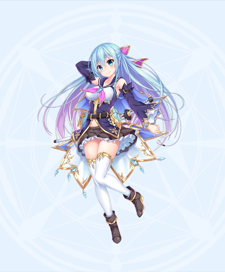 カオリナイト - Ayaの宝石姫メモ - atwiki（アットウィキ）