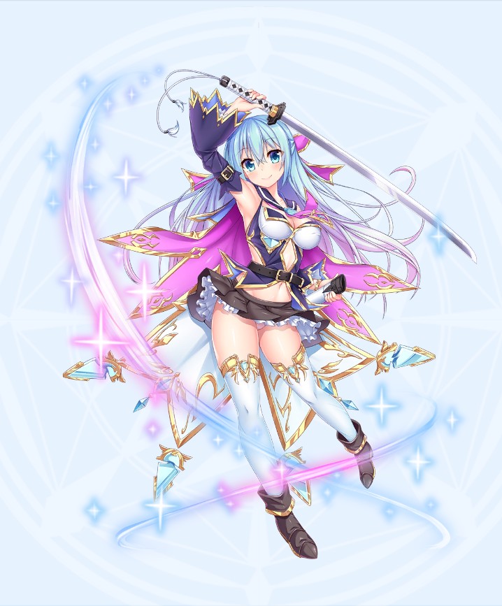 カオリナイト - Ayaの宝石姫メモ - atwiki（アットウィキ）