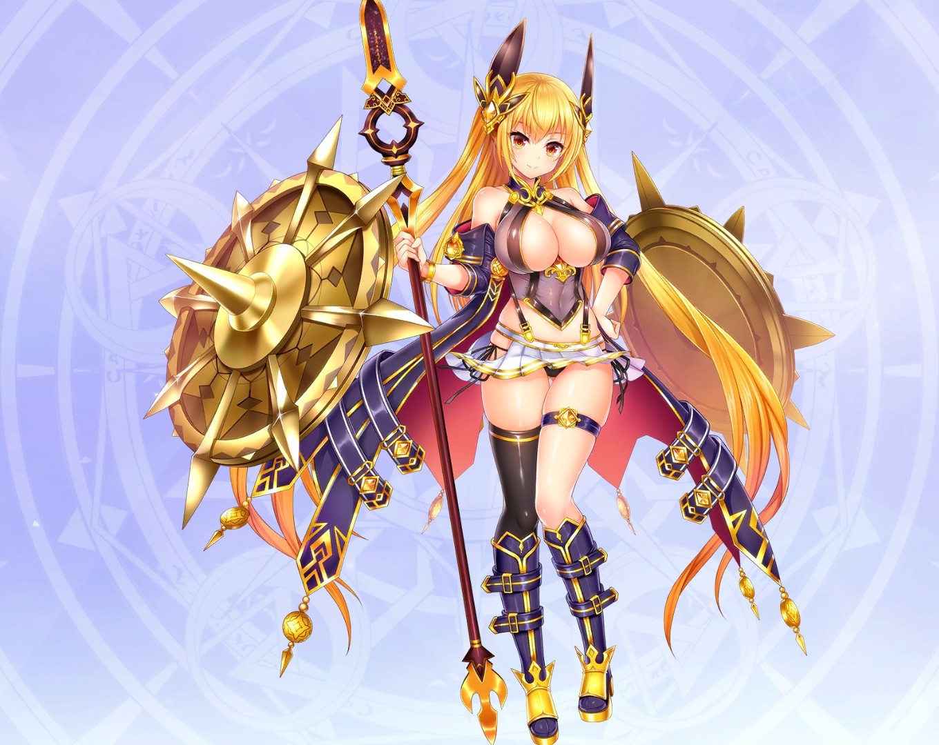 ヘリオドール - Ayaの宝石姫メモ - atwiki（アットウィキ）