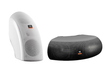 CONTROL NOW(BK・AW) - オーディオ(既製品・自作)まとめ @ ウィキ (γ) - atwiki（アットウィキ）