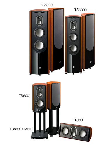 TS6000 - オーディオ(既製品・自作)まとめ @ ウィキ (γ) - atwiki（アットウィキ）